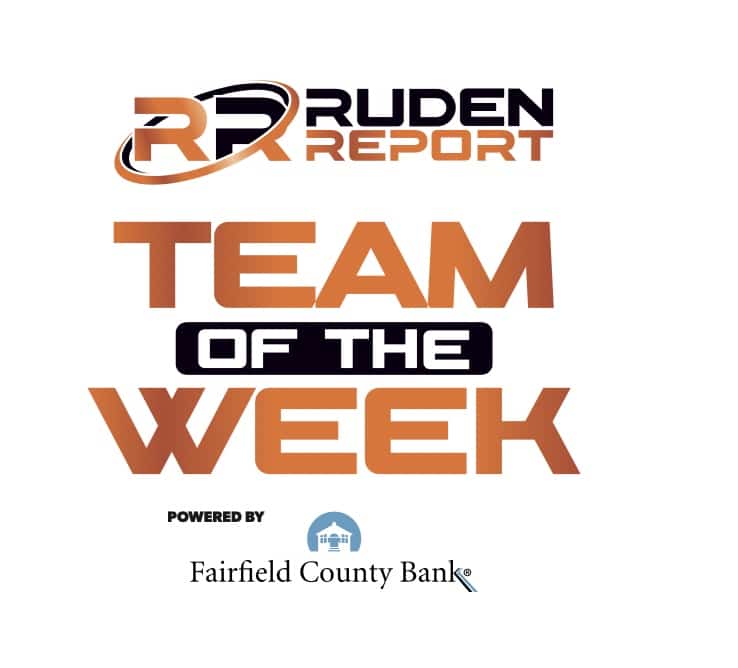 Poll Archives - The Ruden Report